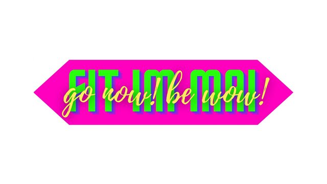 Wirtschaftsschule KV Zürich - KV Zürich